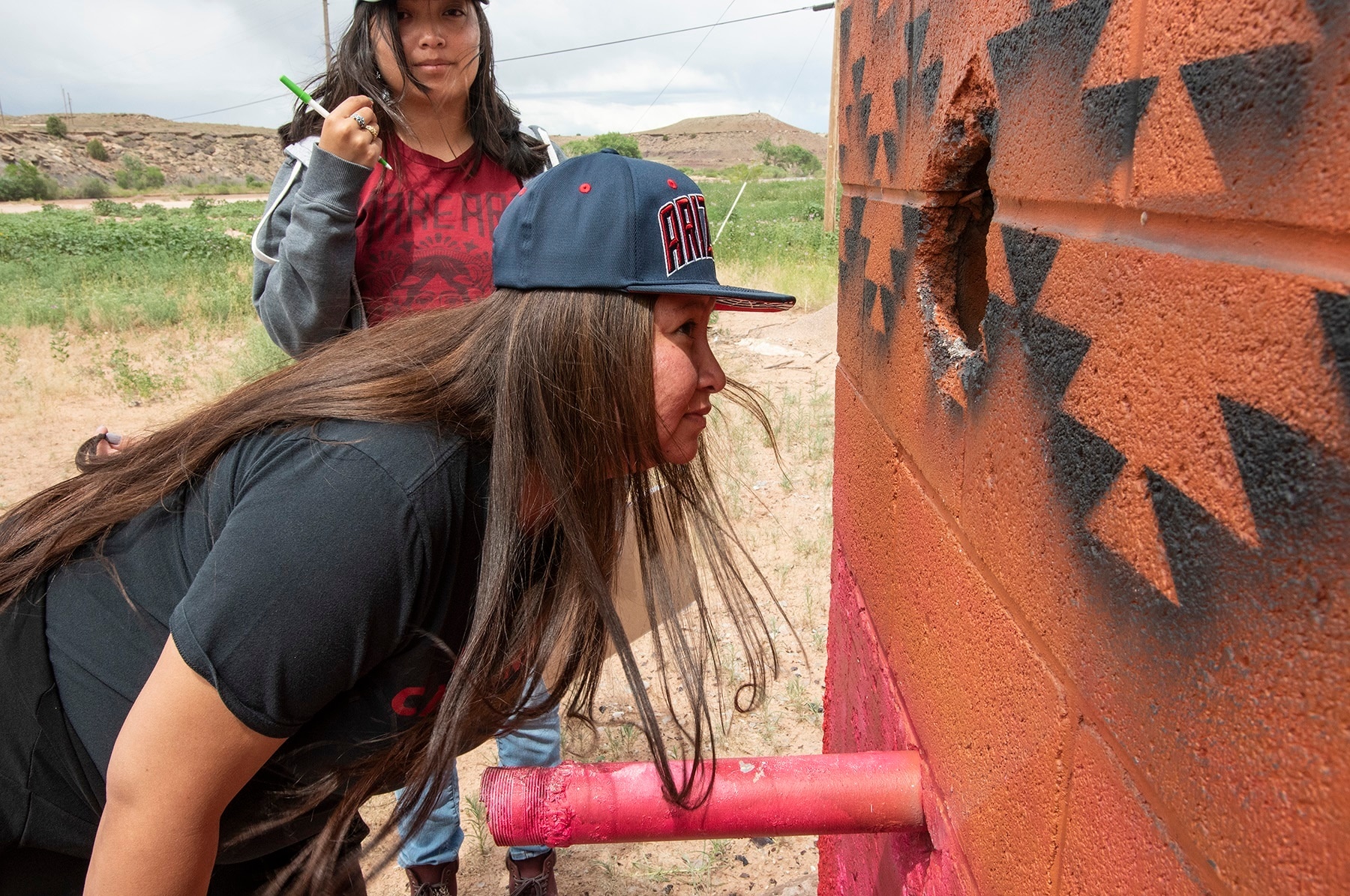 Environmental Health and Land Reuse Certificate Program