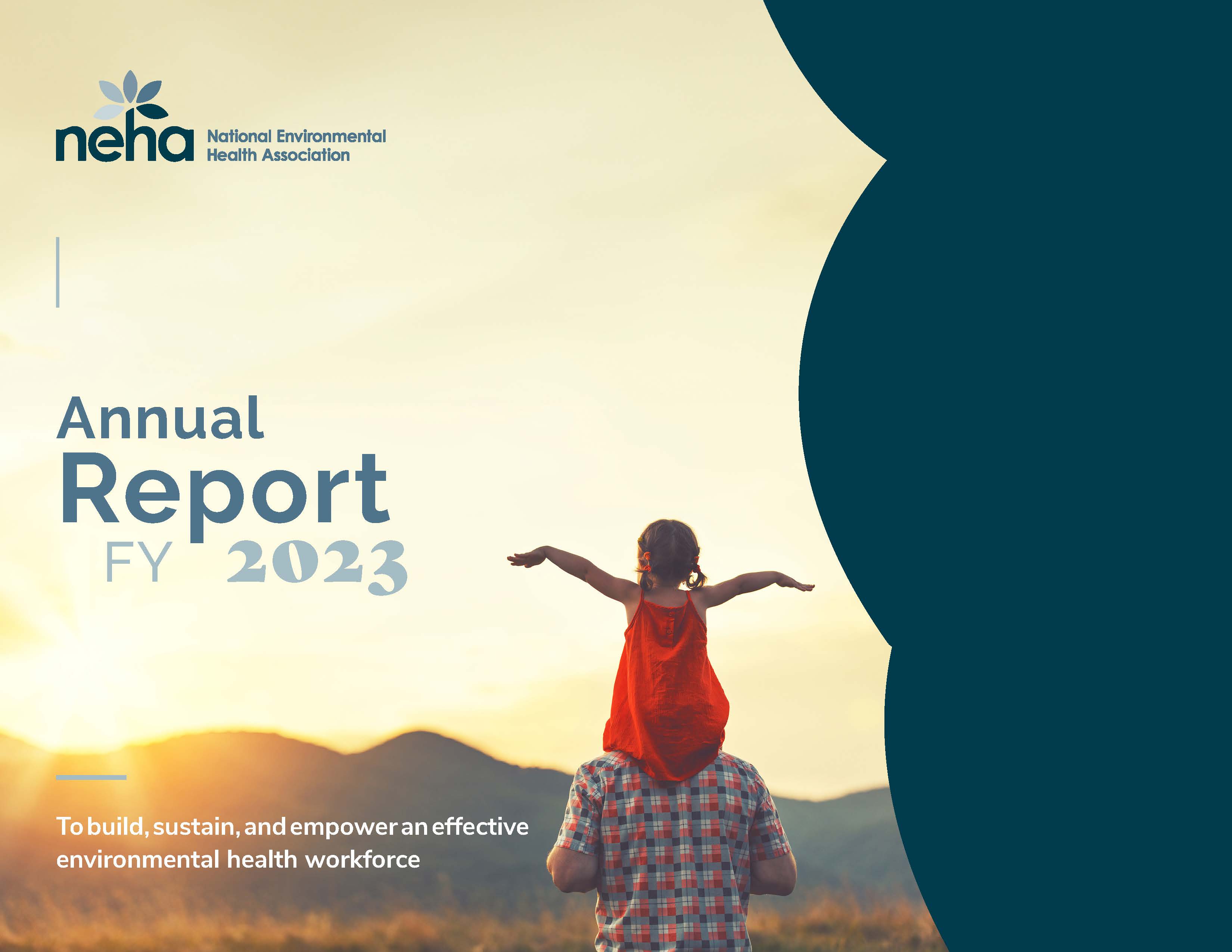 Annual Reports