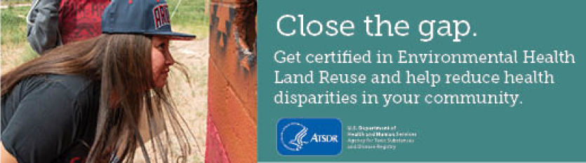 NEHA - National Environmental Health Association