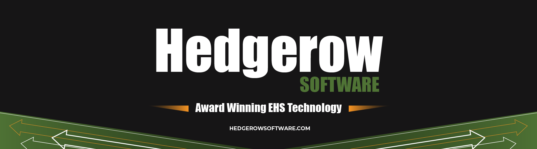 NEHA - National Environmental Health Association