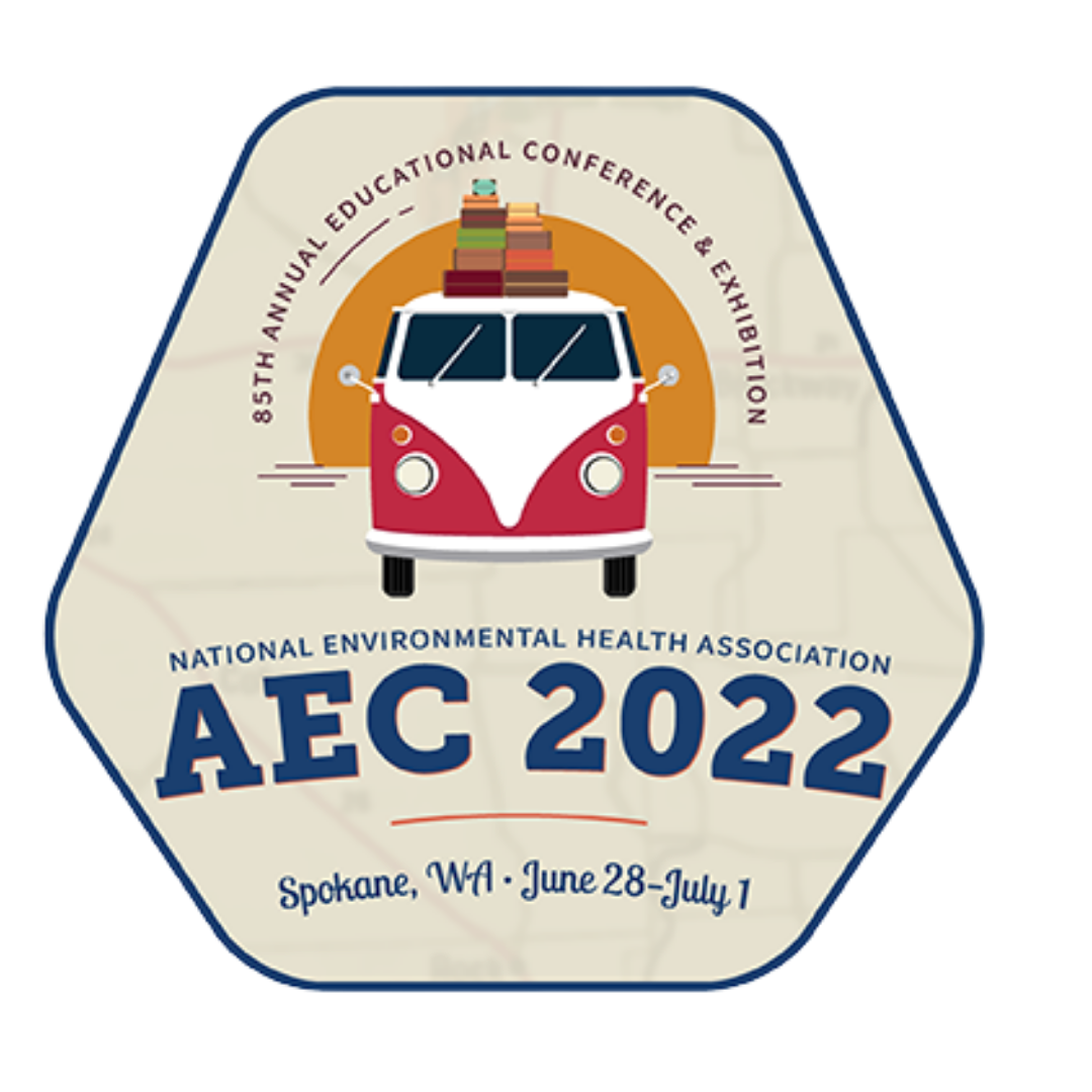 2022 AEC