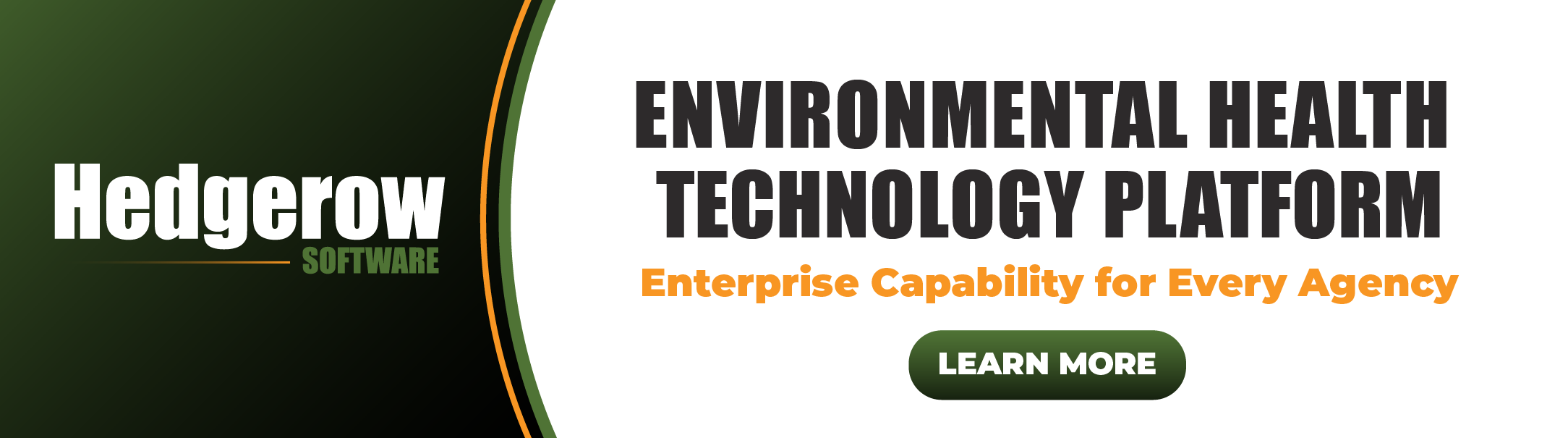 NEHA - National Environmental Health Association