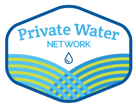 Private Water Network
