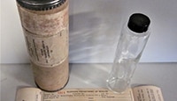 Water Quality Tools
