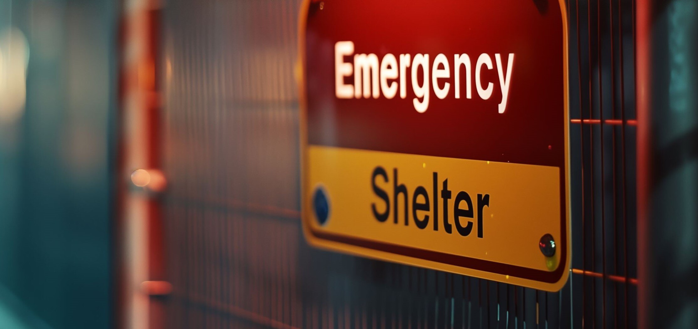 Environmental Public Health Disaster Readiness & Resilience Training